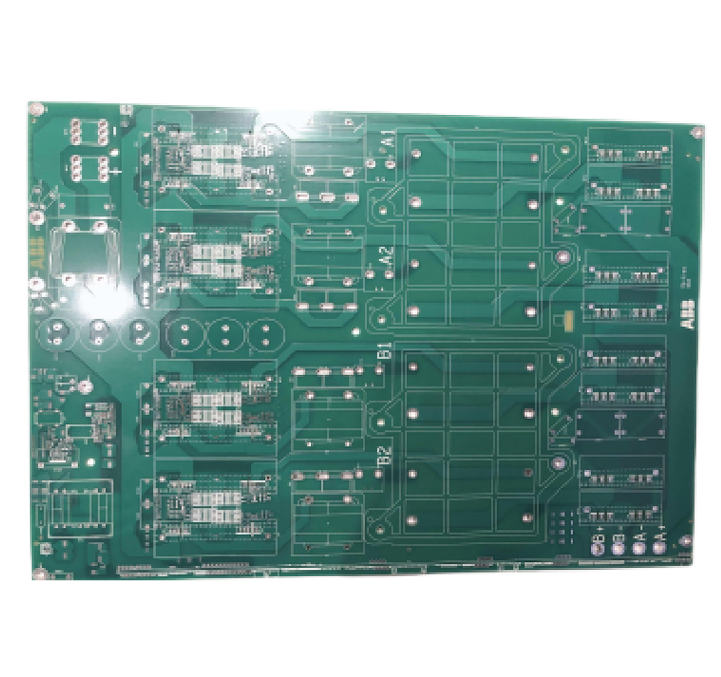 kehuite | PCB