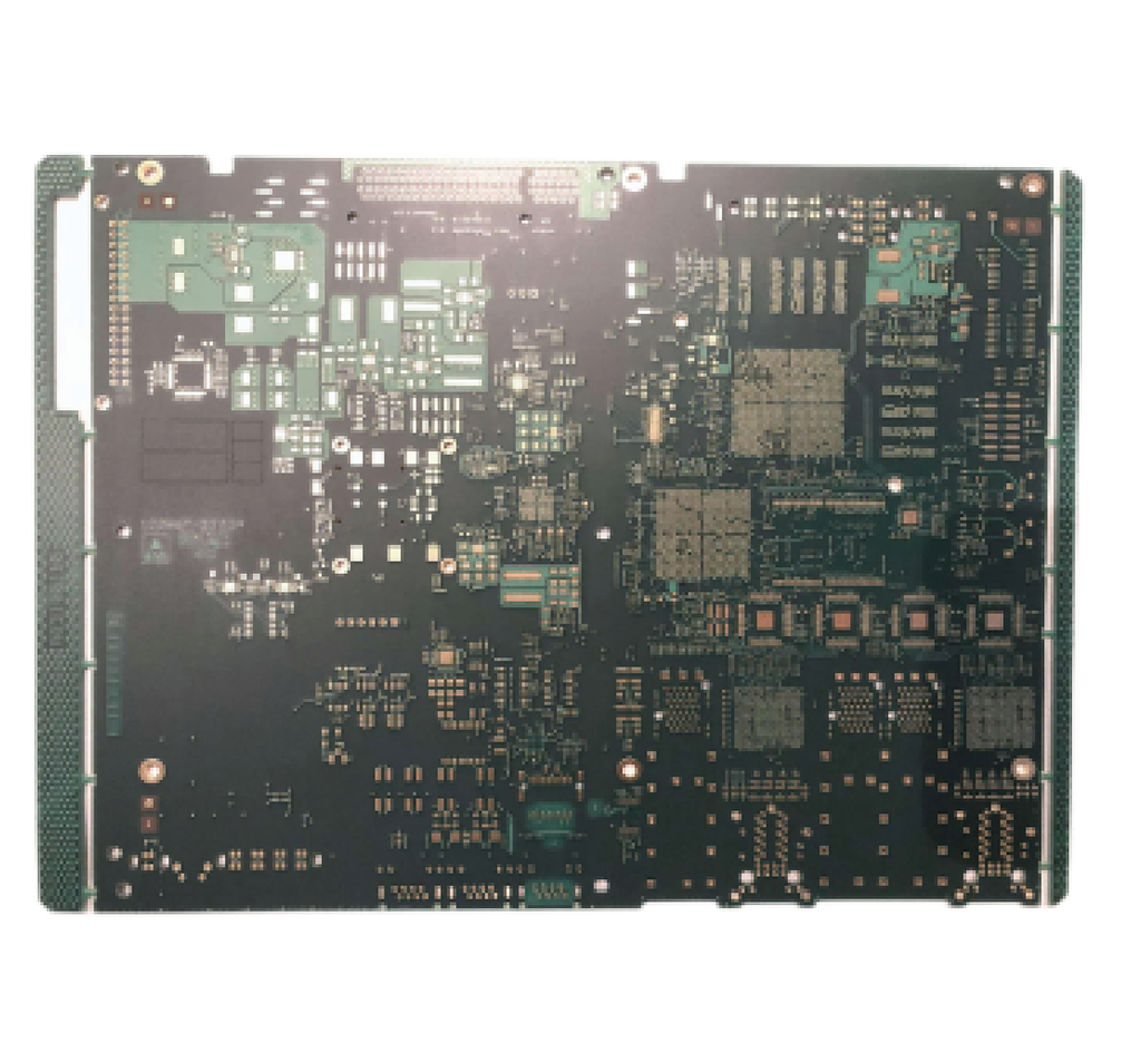 kehuite | PCB